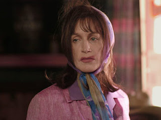 The Movie Man: Transamerica (2005)